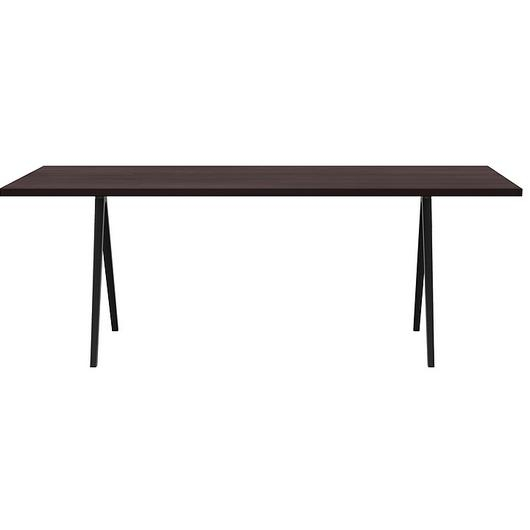 Table - podia t-1806 from horgenglarus