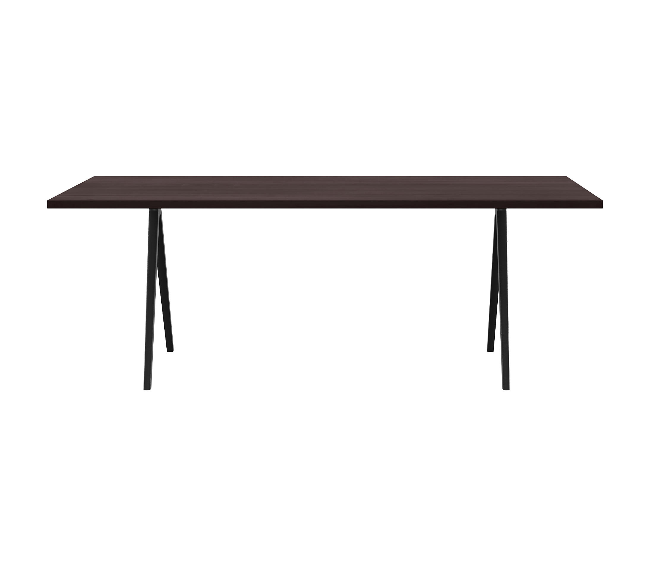 Gallery of Table - podia t-1806 - 3