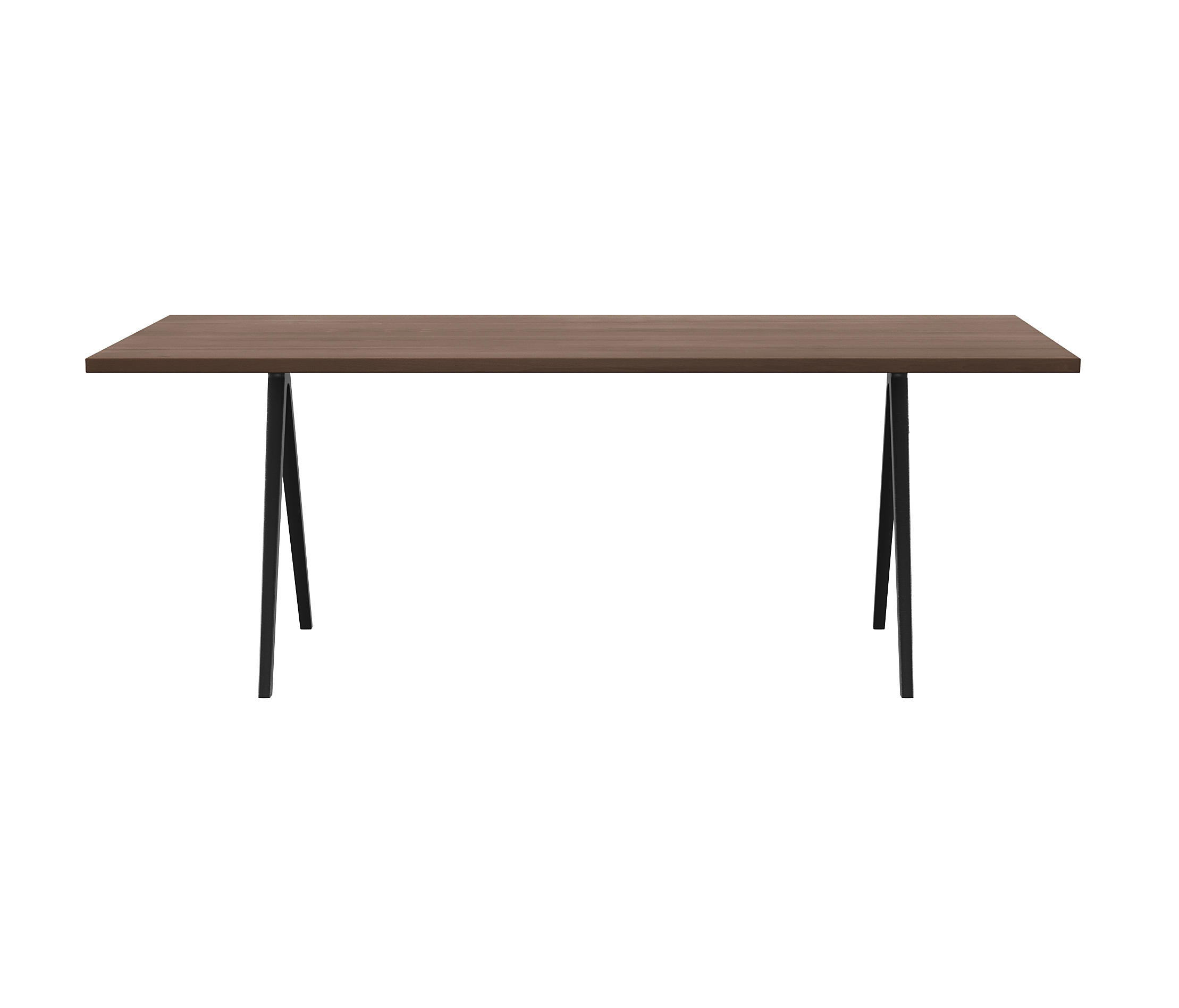 Gallery of Table - podia t-1806 - 4