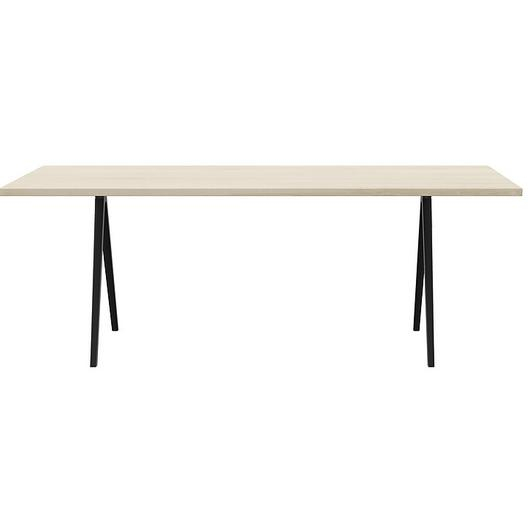 Table - podia t-1806 from horgenglarus