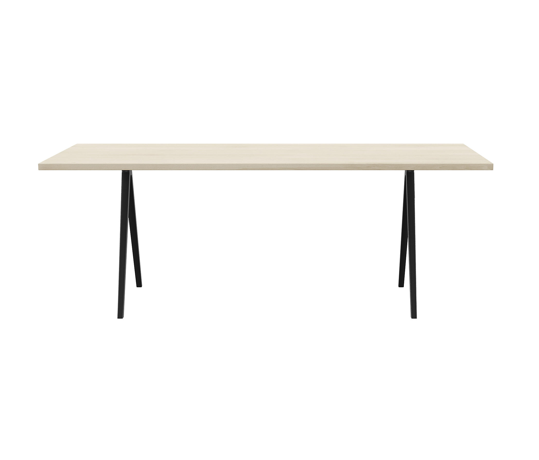 Gallery of Table - podia t-1806 - 5