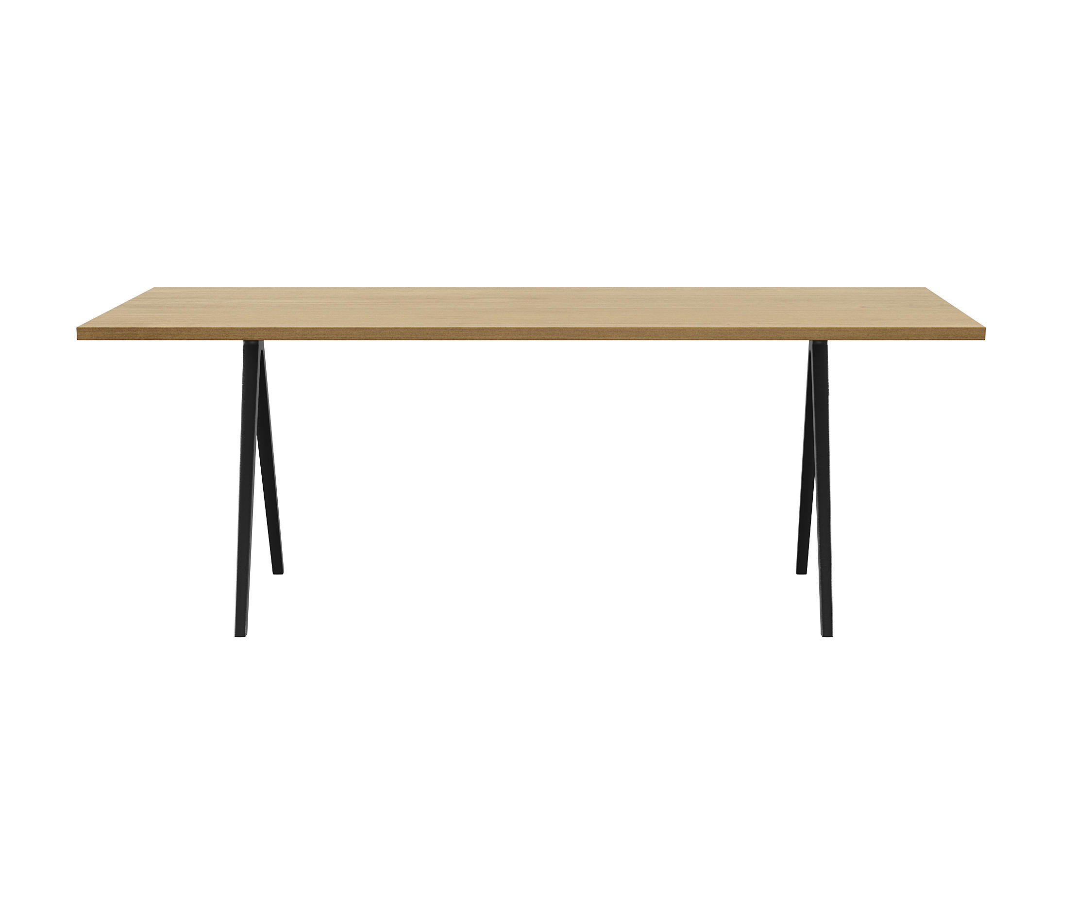 Gallery of Table - podia t-1806 - 6