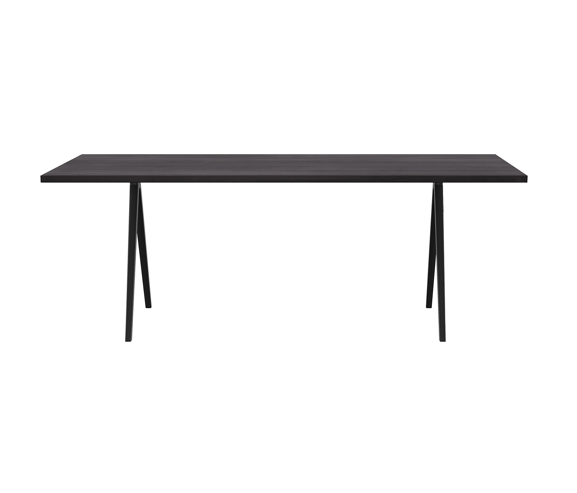 Gallery of Table - podia t-1806 - 10