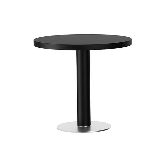 Round Bistro Table - rq t-2003 from horgenglarus