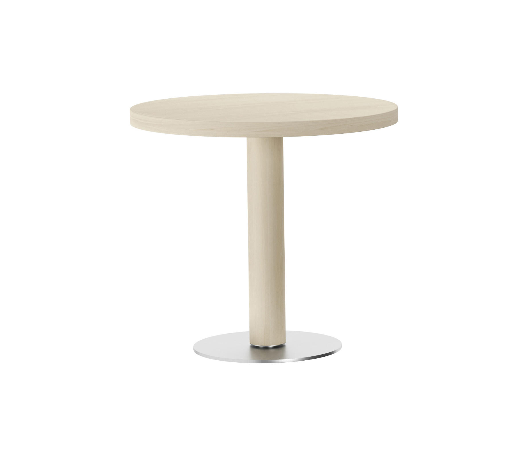 Gallery of Round Bistro Table - rq t-2003 - 6