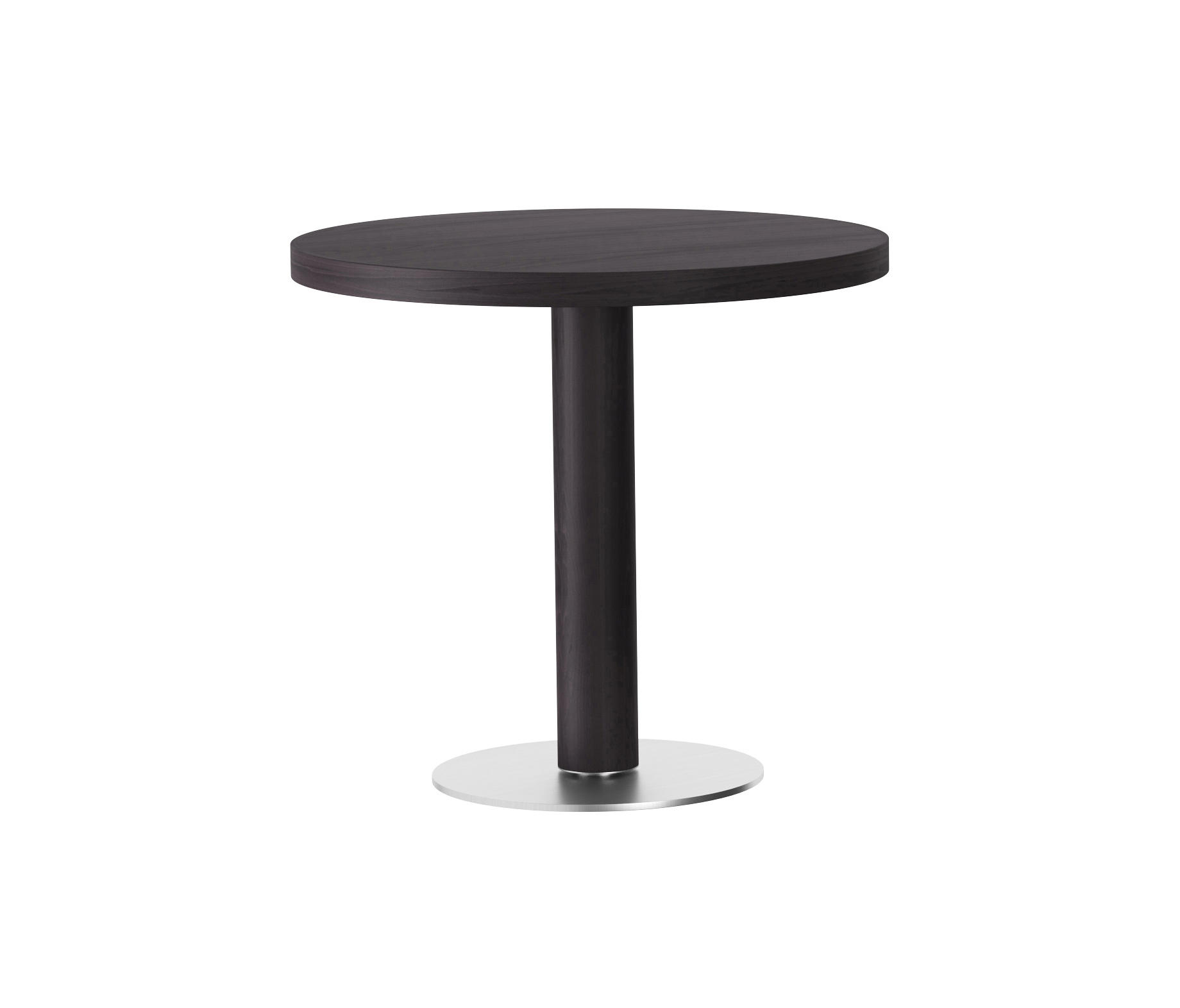 Gallery of Round Bistro Table - rq t-2003 - 10