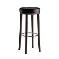 Interior Armchair - Lee from Flexform