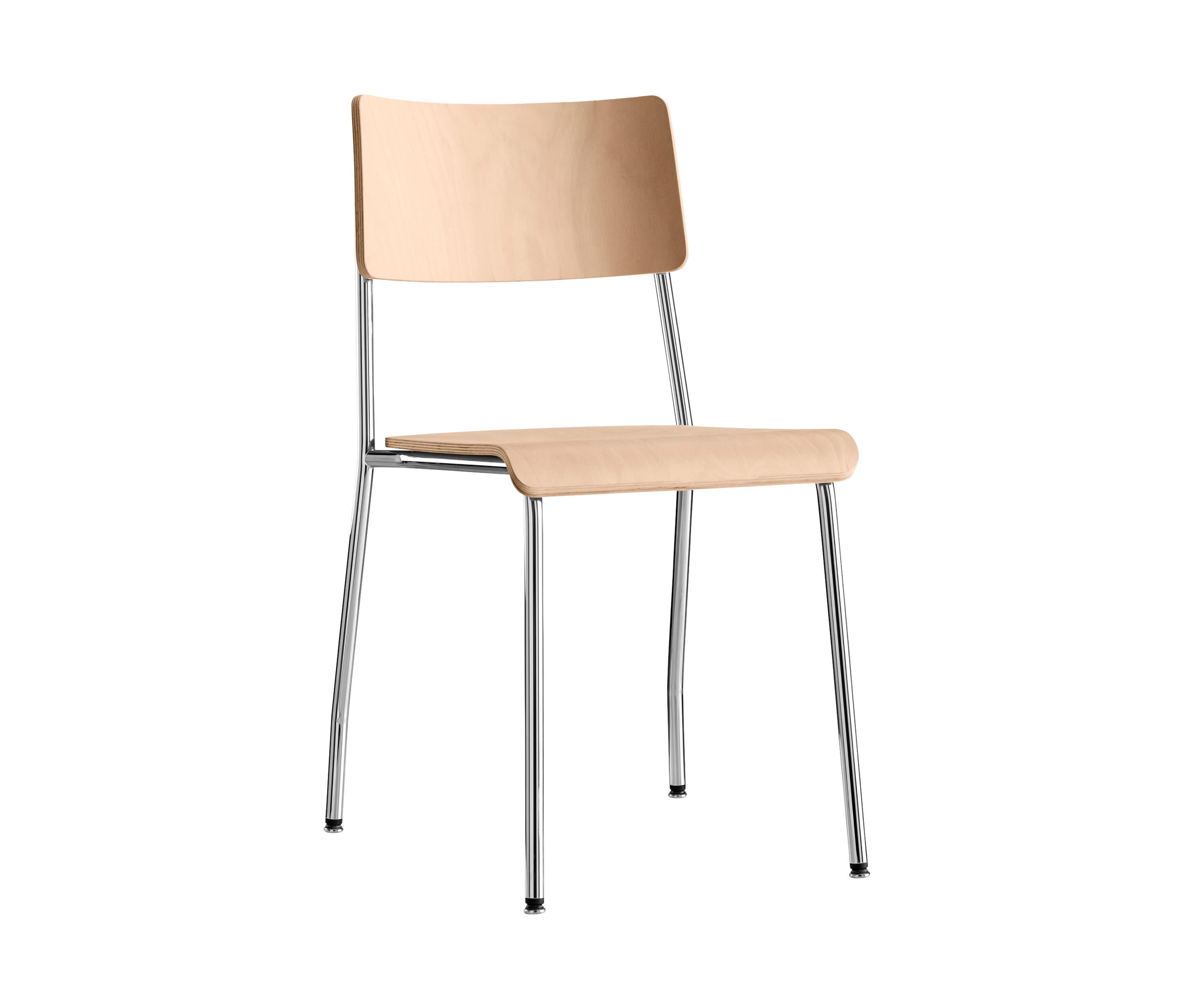 Gallery of Chair - forum II 8-640 - 9