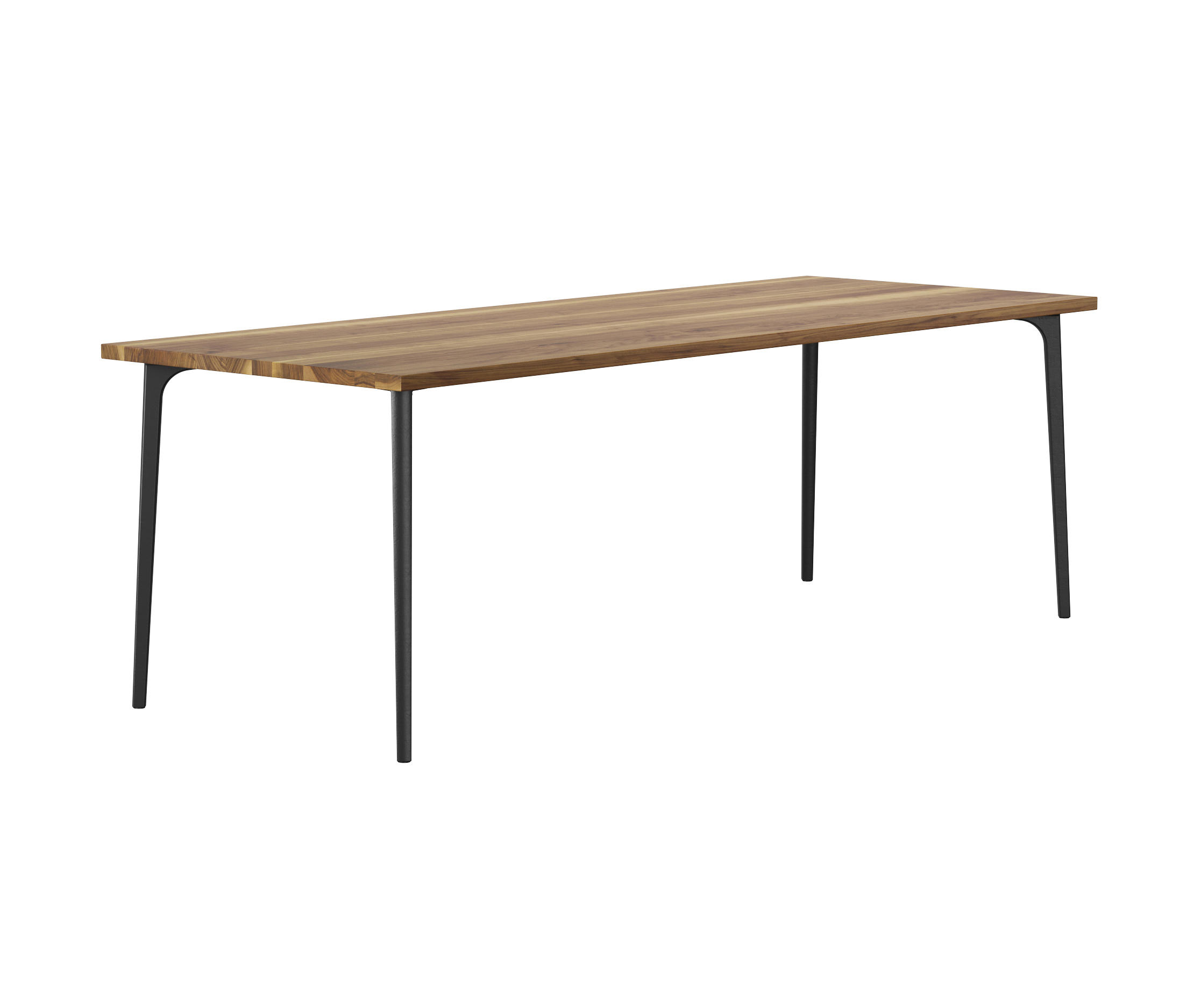 Gallery of Dining Table - podia t-1802 - 2