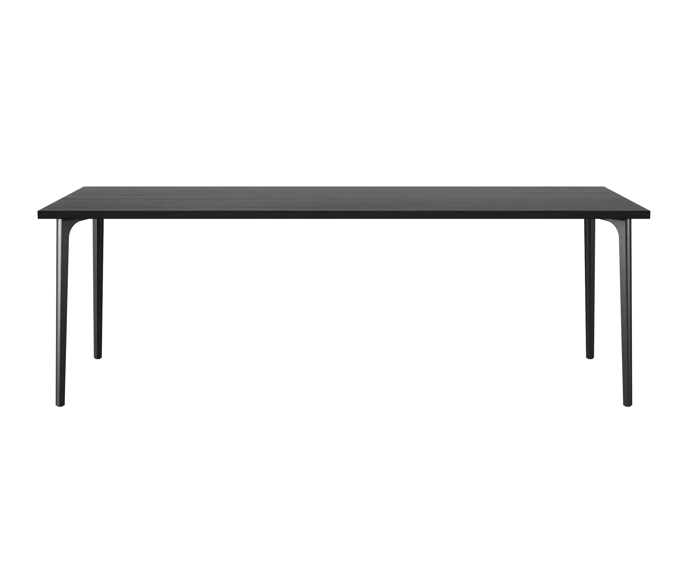 Gallery of Dining Table - podia t-1802 - 10