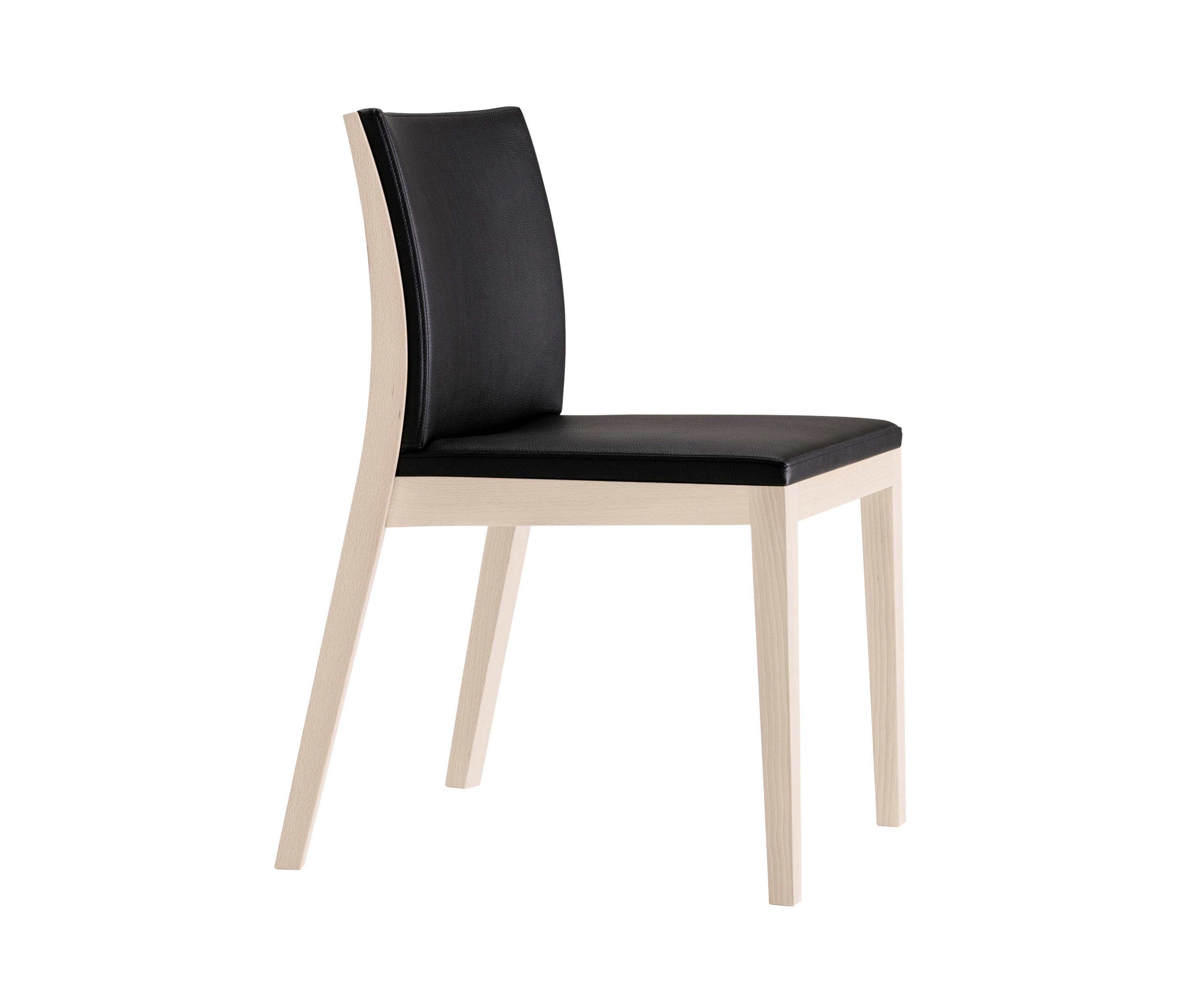 Gallery of Upholstered Chair - epos 6-775 - 9