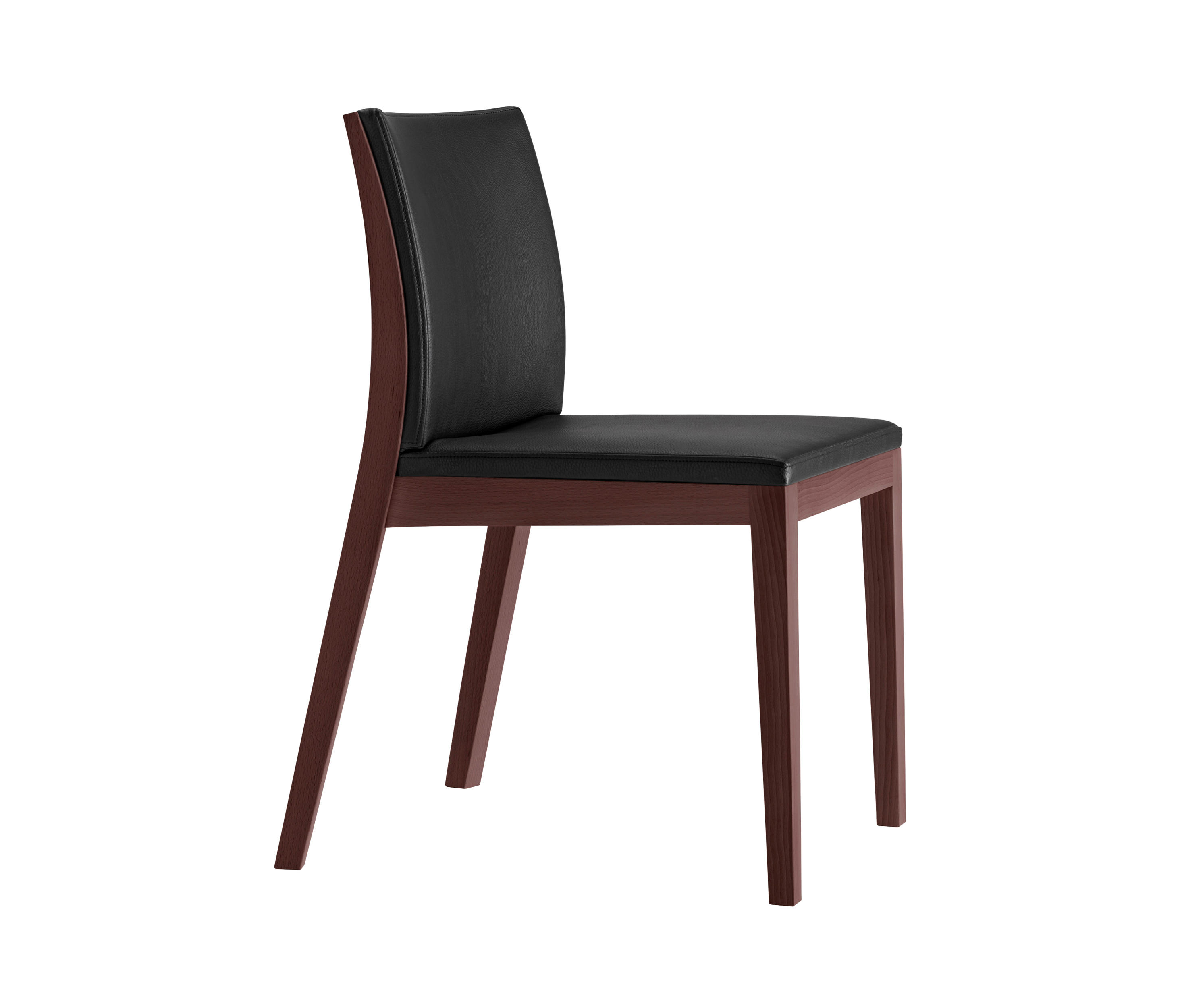 Gallery of Upholstered Chair - epos 6-775 - 13