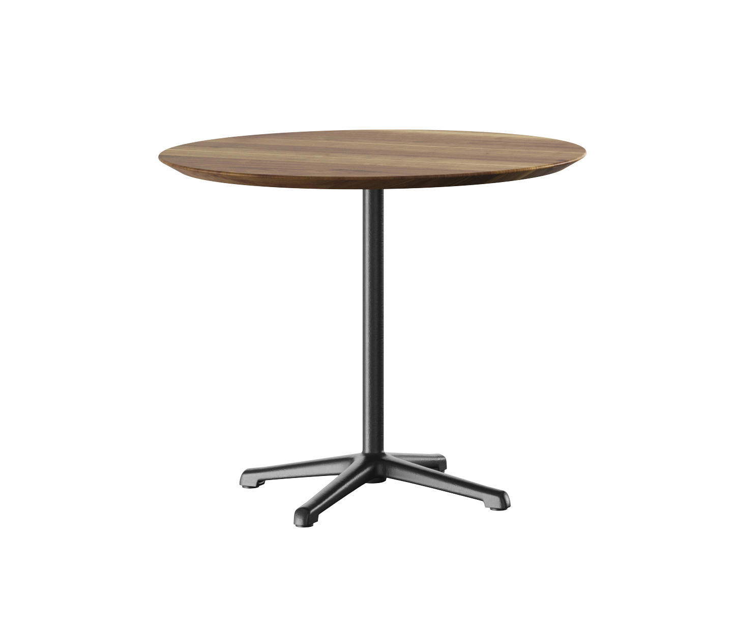 Gallery of Round Bistro Table - delta t-1690 - 4