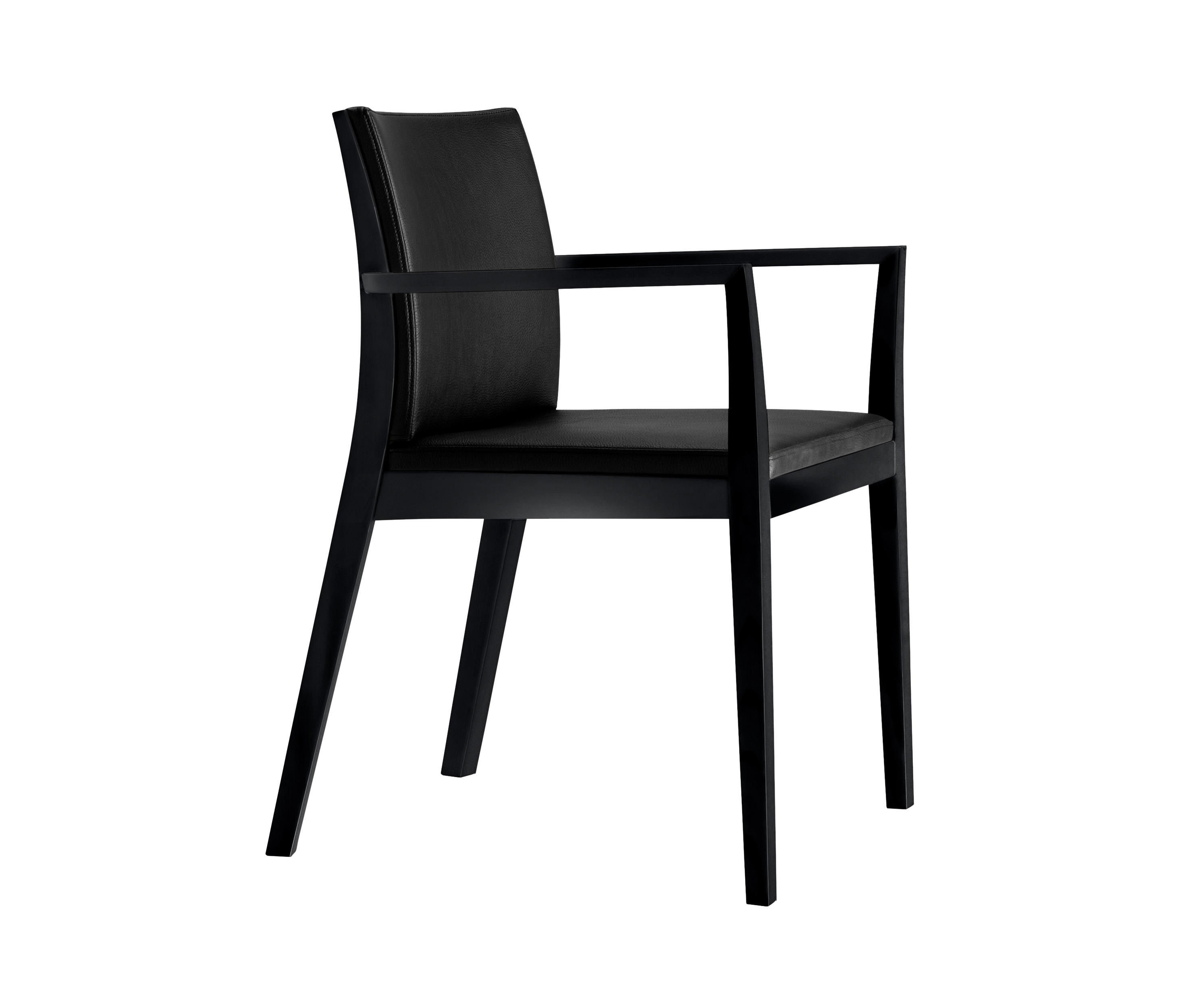 Gallery of Upholstered Armchair - epos 6-775a - 9