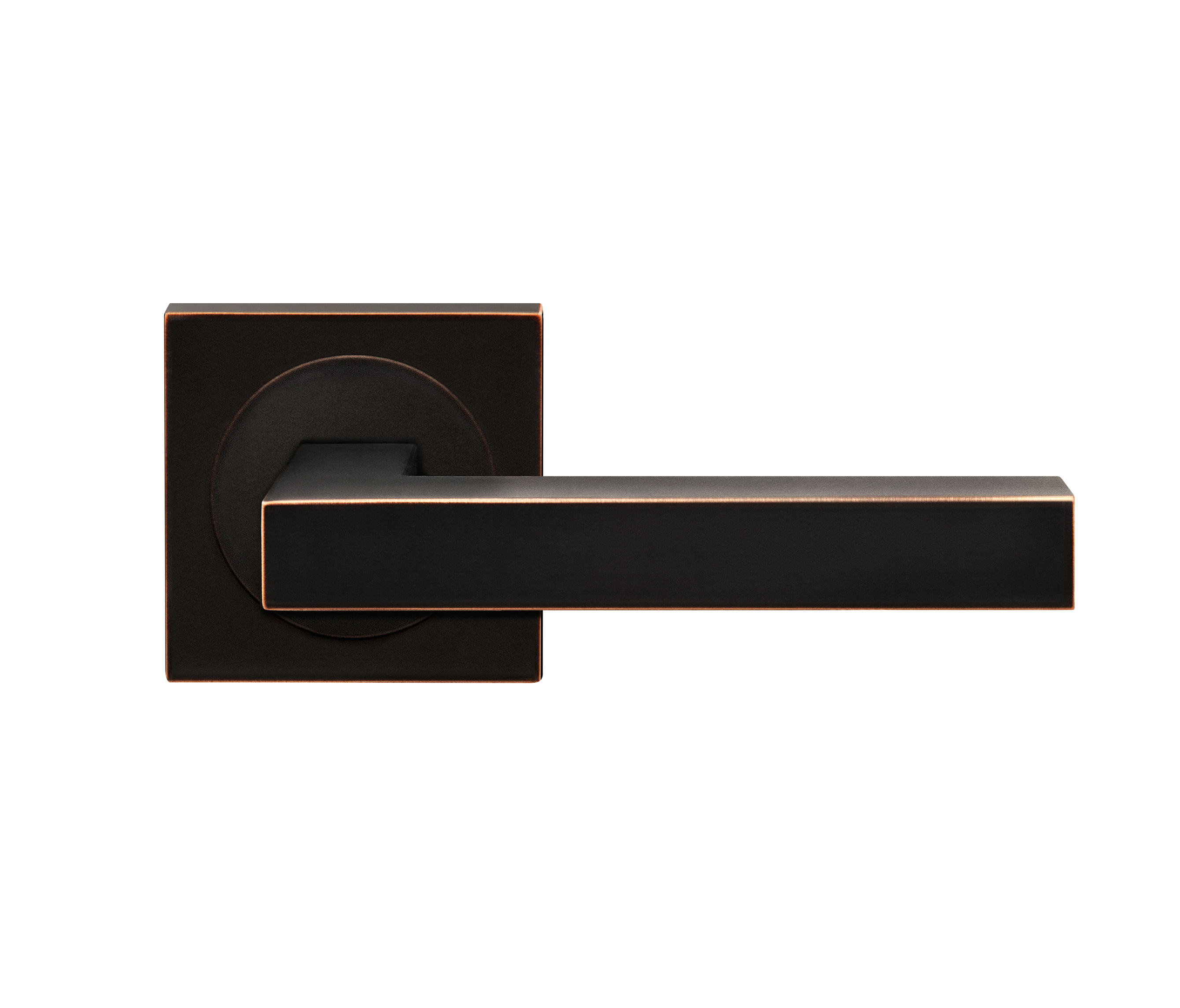 Gallery of Door Handle Seattle UER46Q (83) - 3