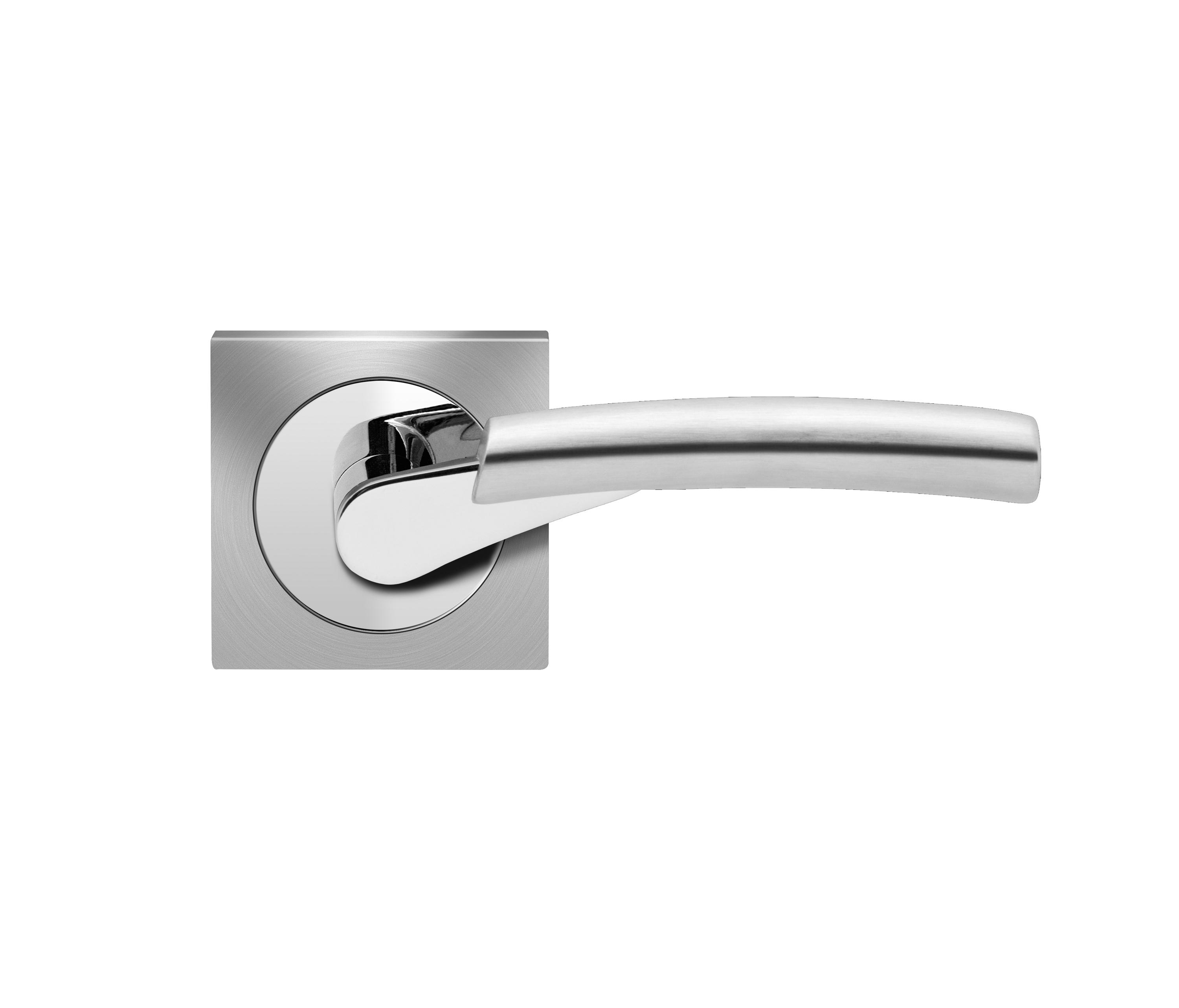 Door Handle Atlantis UER36Q (73) from Karcher Design