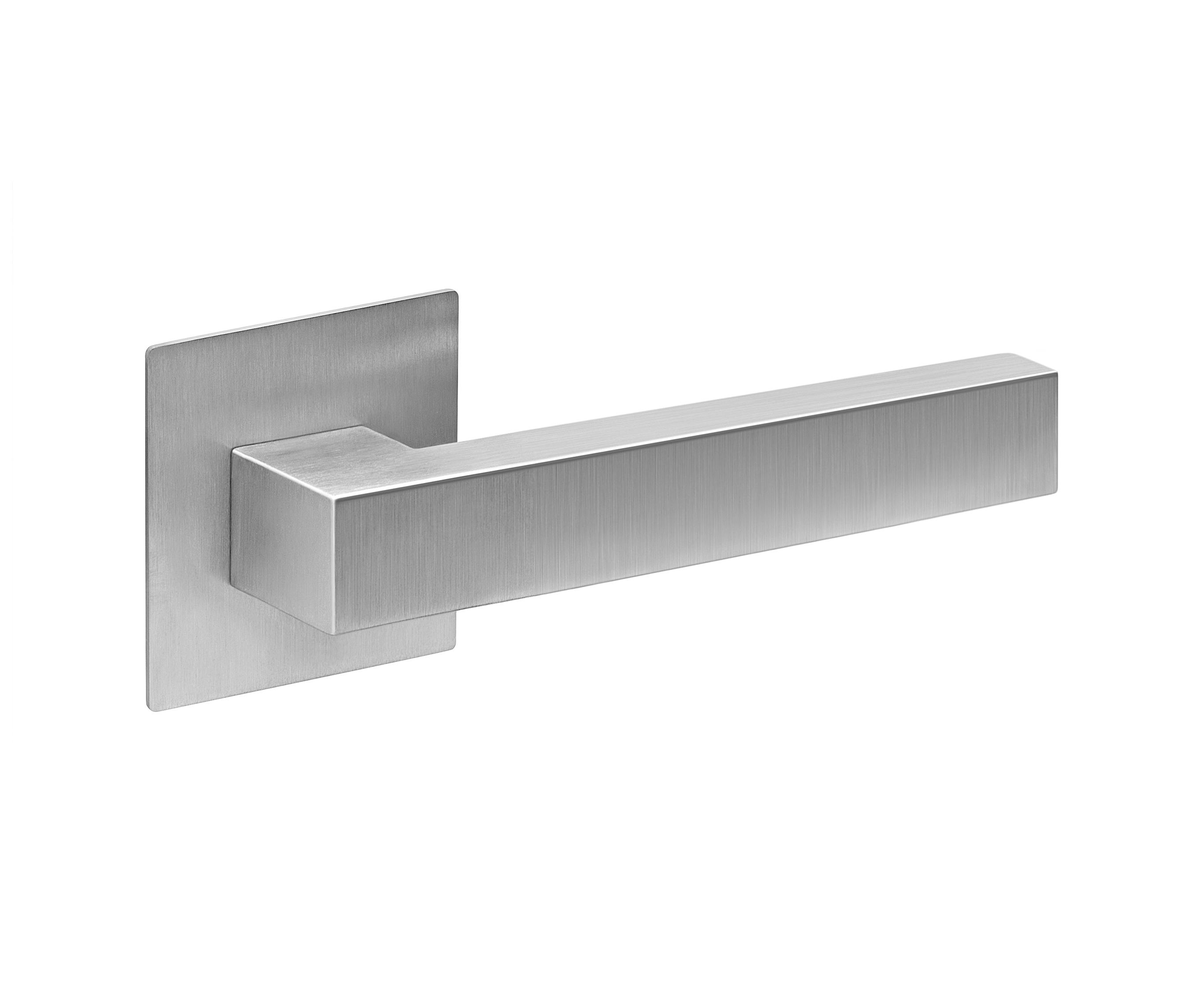 Gallery of Door Handle Seattle EPL46Q (71) - 1