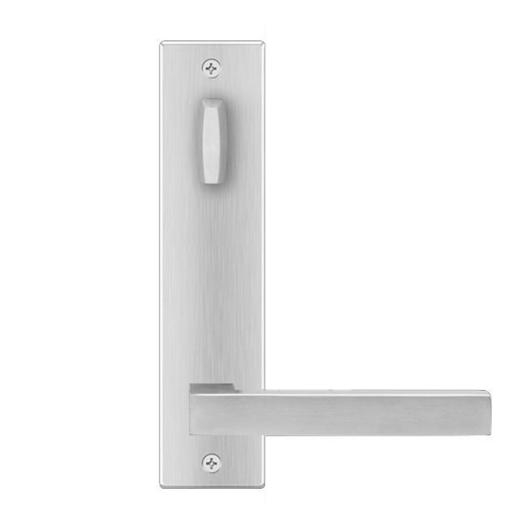 Door Handle Seattle UEL46 (71) from Karcher Design