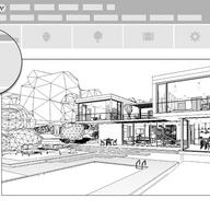 Revit Materials: Stone & Masonry from Enscape