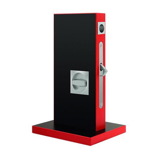 Sliding Door Pull EPDQ (71) from Karcher Design