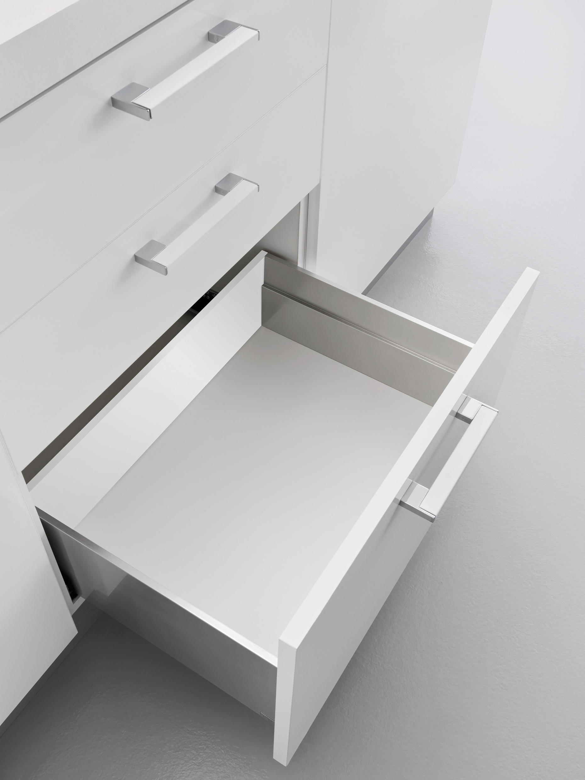 Gallery of Drawers - Lineabox - 6