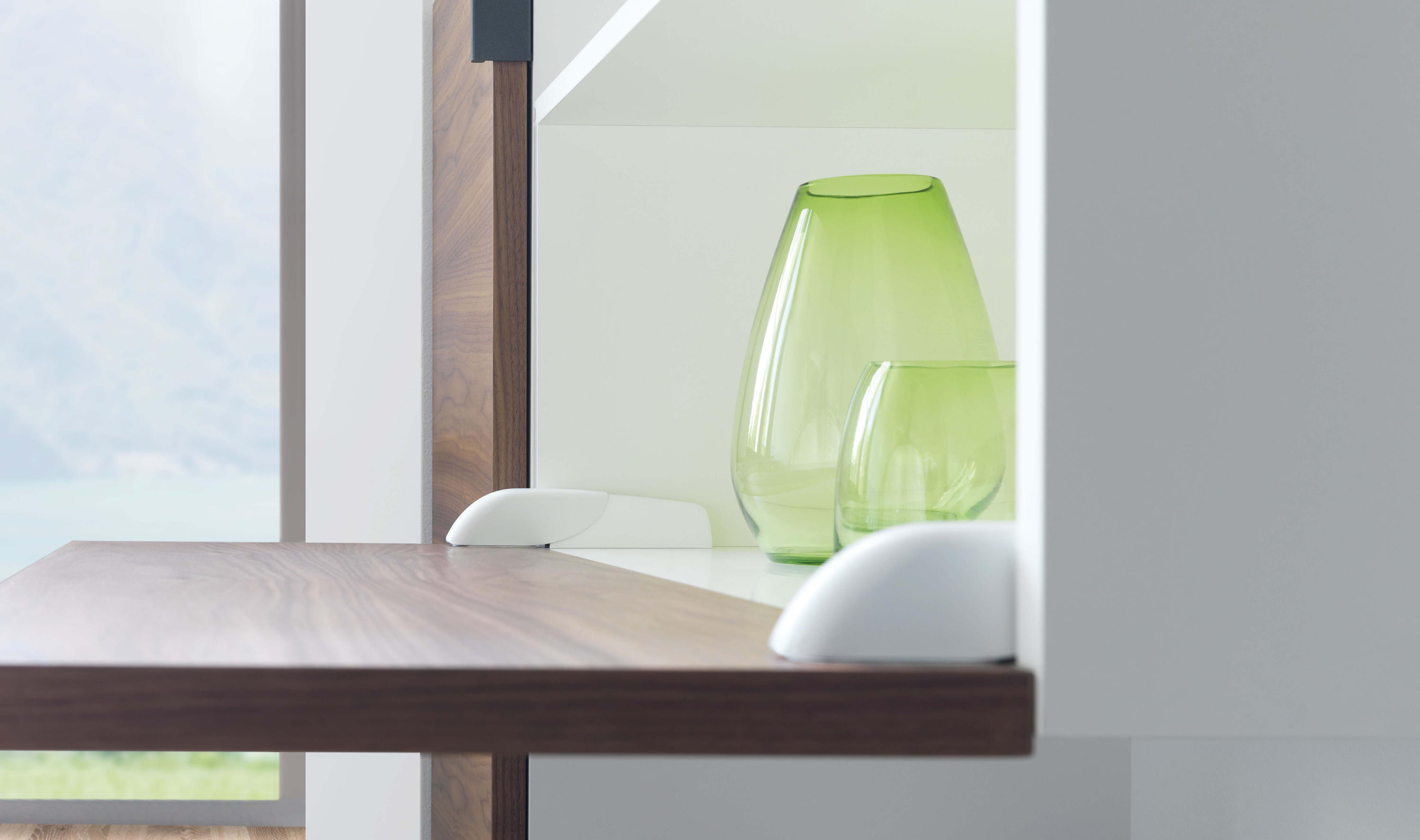 Gallery of Hinges - Pacta - 6