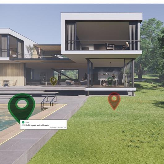 How to Use Enscape to Improve Your Workflow from Enscape