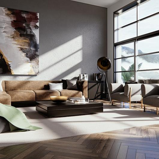 How to Use Enscape to Improve Your Workflow from Enscape