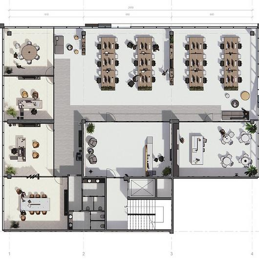 Control And Input Enscape What are examples of input and output devices? - Quora