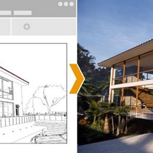 How to Use Enscape to Improve Your Workflow from Enscape