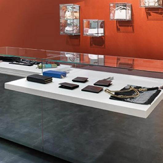 Gallery of Runner for Pull-Out Shelves-Shelf - 8