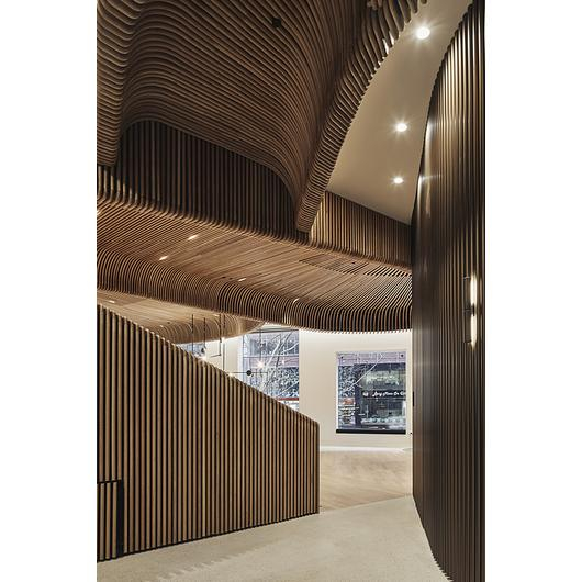 Sculptform Design Studio from Sculptform