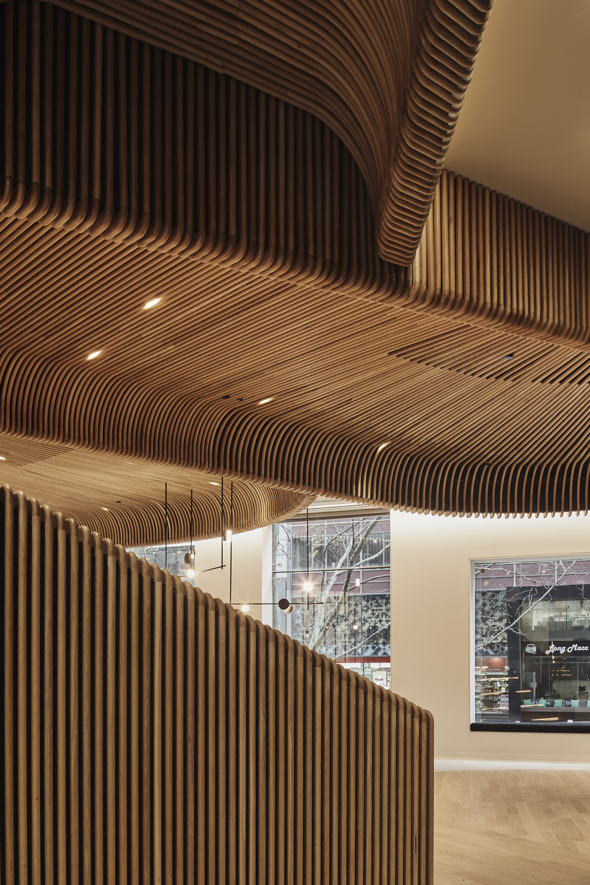 Gallery of Sculptform Design Studio - 28