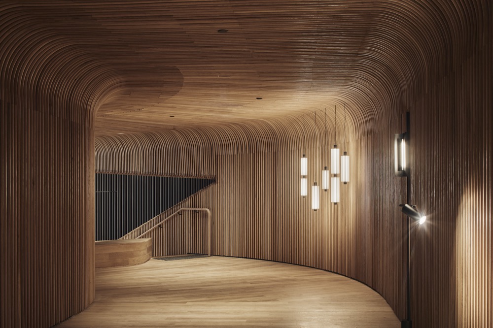 Gallery of Sculptform Design Studio - 27