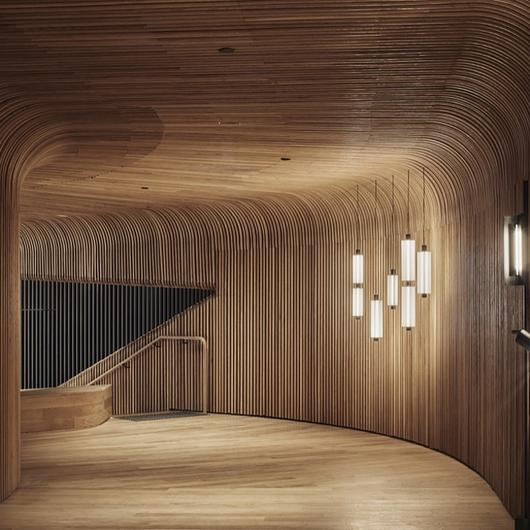 Sculptform Design Studio from Sculptform