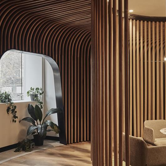 Sculptform Design Studio from Sculptform