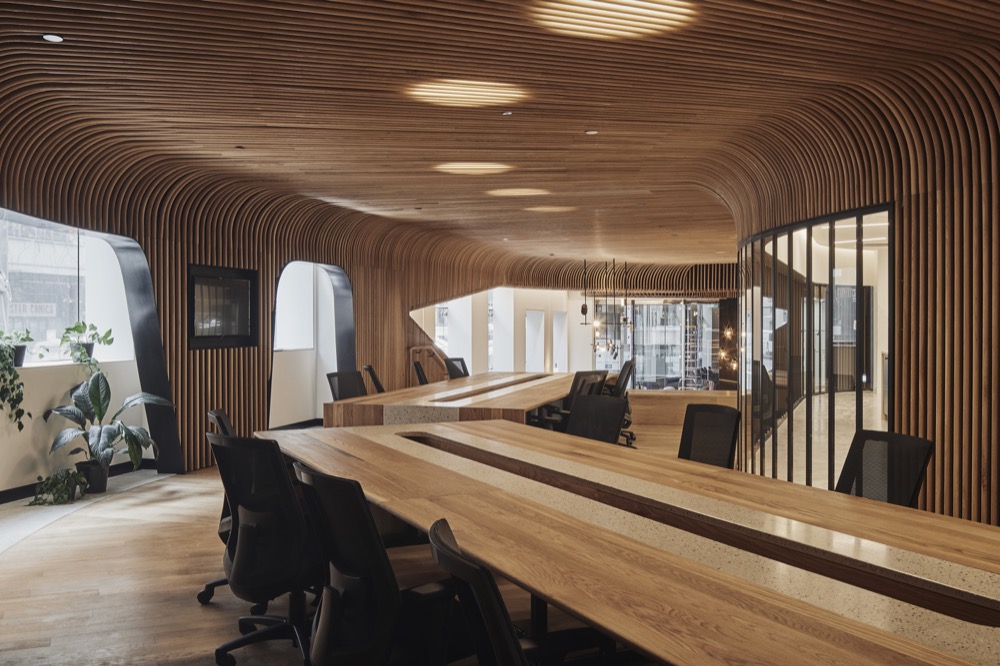 Gallery of Sculptform Design Studio - 23