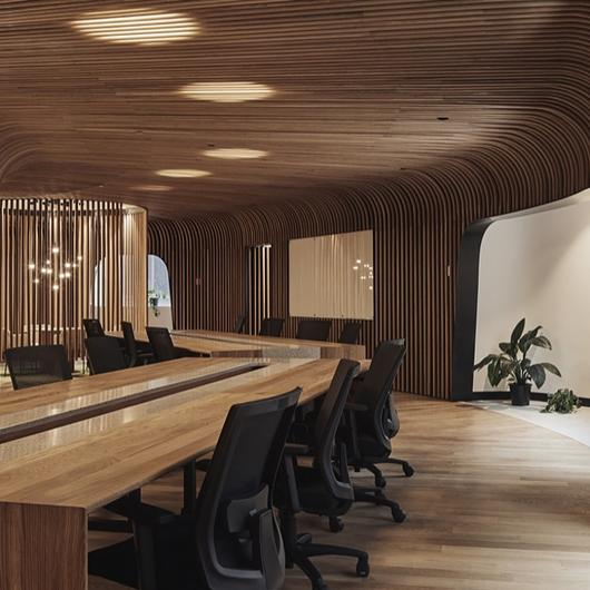 Sculptform Design Studio from Sculptform