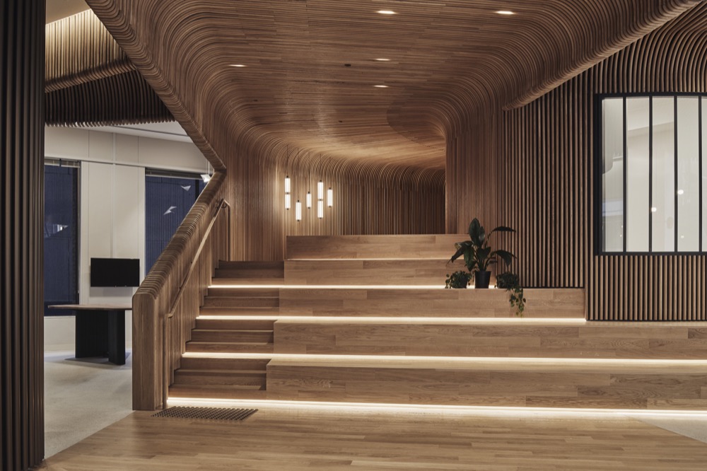 Gallery of Sculptform Design Studio - 18