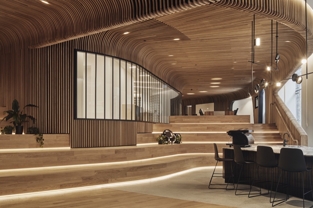 Gallery of Sculptform Design Studio - 25