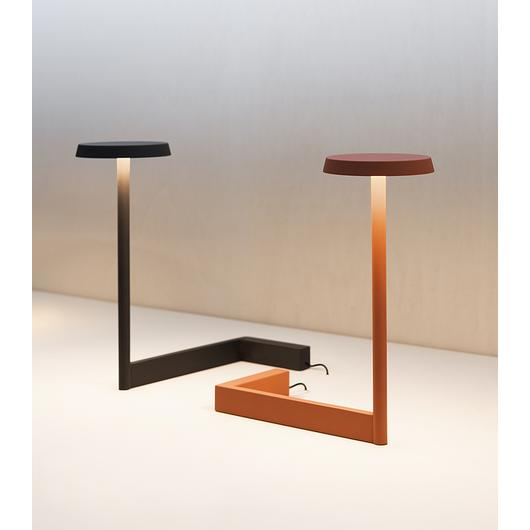 Luminaire - Flat Collection from Vibia