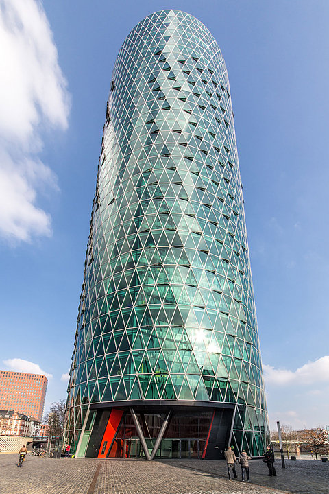 Digital Conductive Glass Printing from Dip-Tech