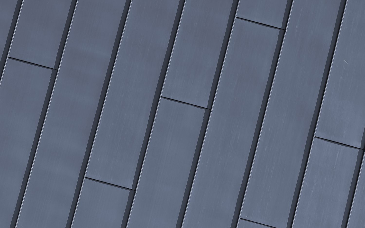 Gallery of Panel Surface Finish - PRISMO - 5