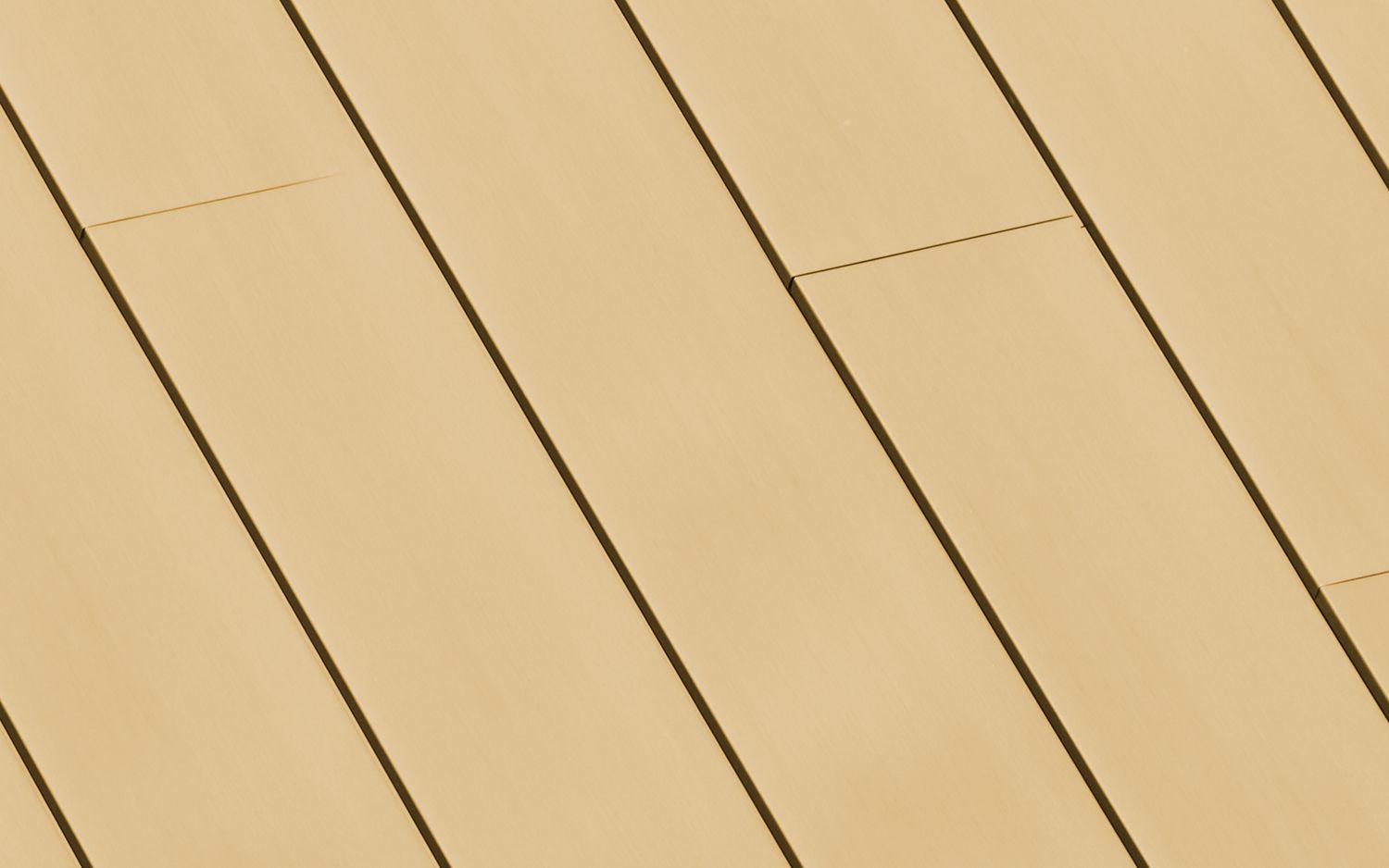 Gallery of Panel Surface Finish - PRISMO - 3