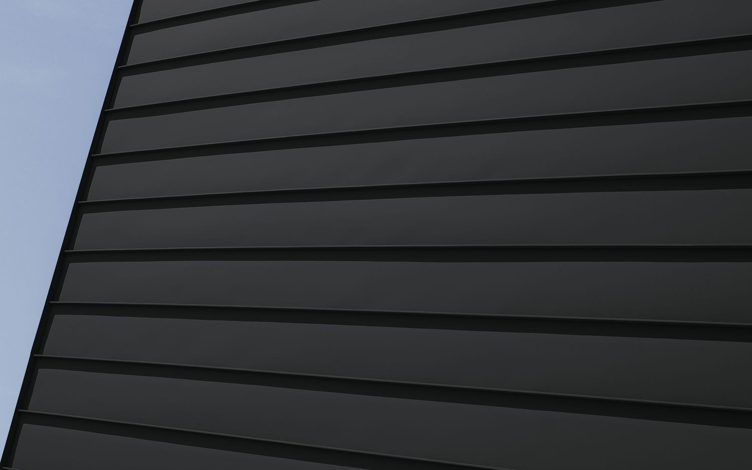 Gallery of Panel Surface Finish - PRISMO - 2