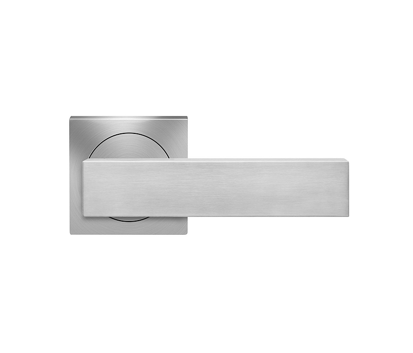 Gallery of Door Handle Milano UER52/UER52Q (71) - 2