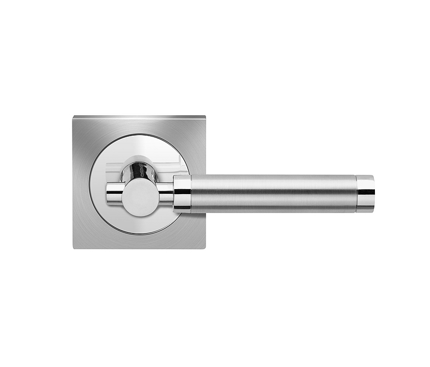 Gallery of Door Handle New York UER65/UER65Q (71) - 3