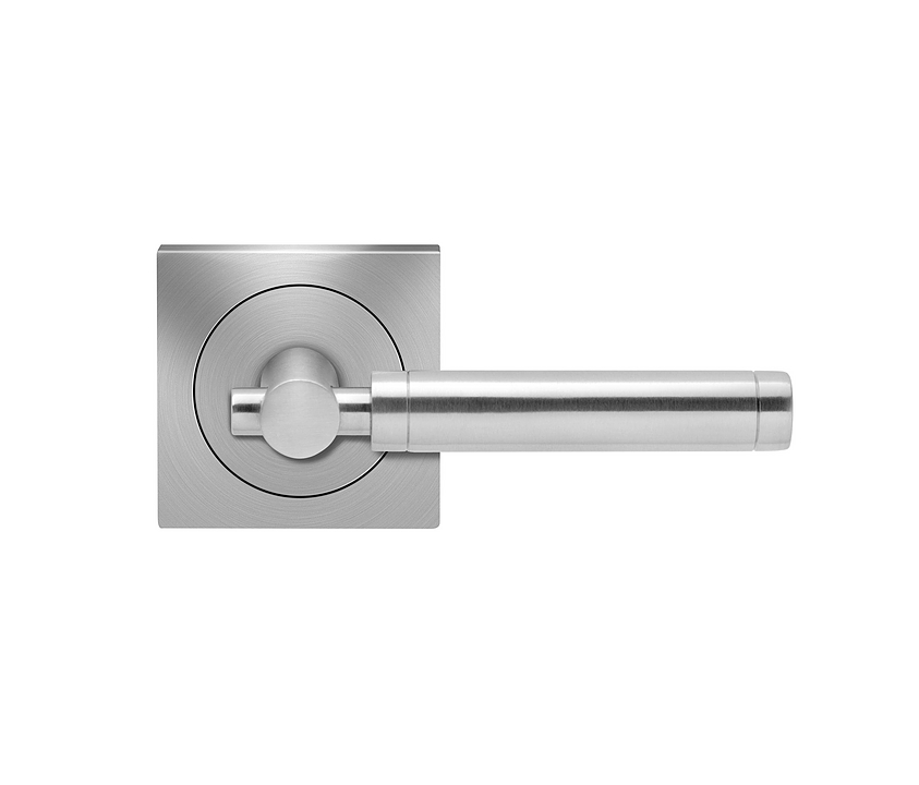 Gallery of Door Handle New York UER65/UER65Q (71) - 4