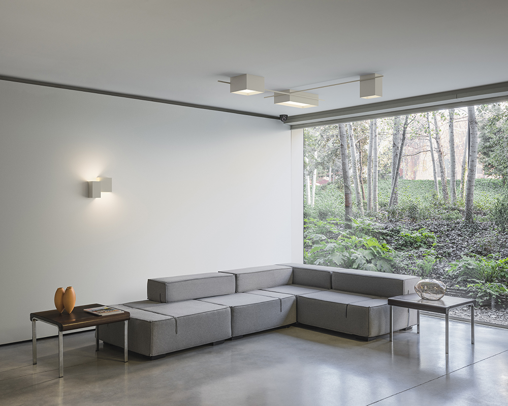 Gallery of Lighting Collection - Structural - 10