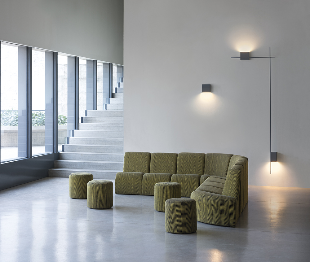 Gallery of Lighting Collection - Structural - 8